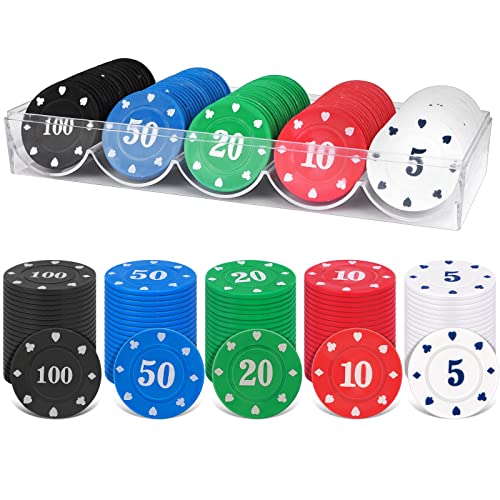 Amazon.co.uk Hot New Releases: The bestselling new and future releases ...