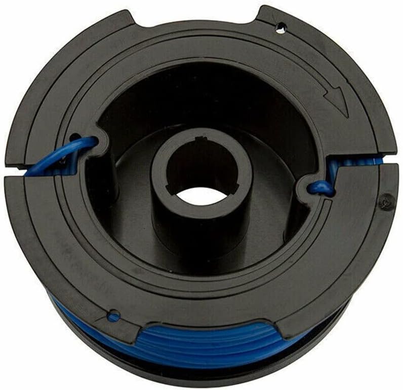 Amazon.com: Tool parts replace for Machine 3Pcs Line Spool for BD032 ...