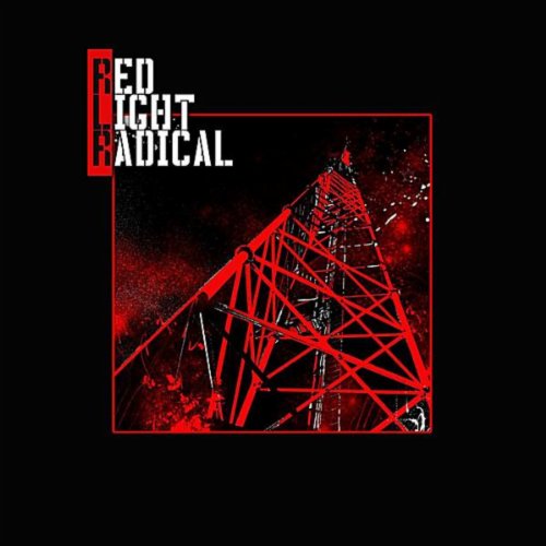 Red Light Radical von Red Light Radical auf Amazon Music Unlimited
