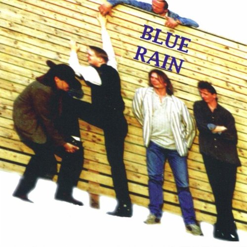 Amazon.com: Blue Rain : Blue Rain: Digital Music
