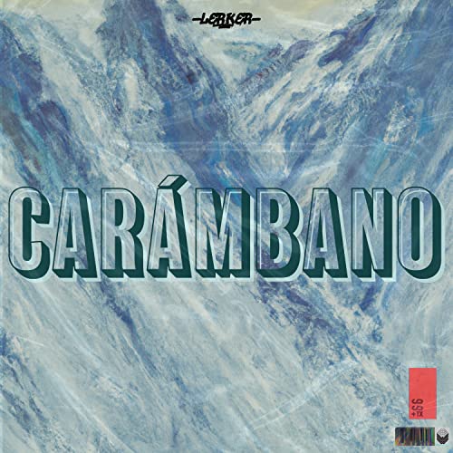 Carámbano by Lerker on Amazon Prime Music