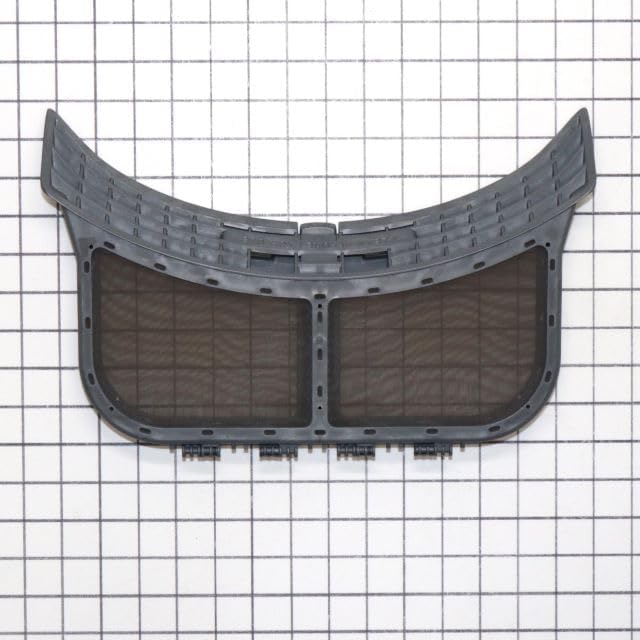 Amazon.com: 5304529766 Dryer Lint Filter : Appliances