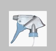 Amazon.com - Spraymaster Trigger Sprayer - Automotive Detailing Tools