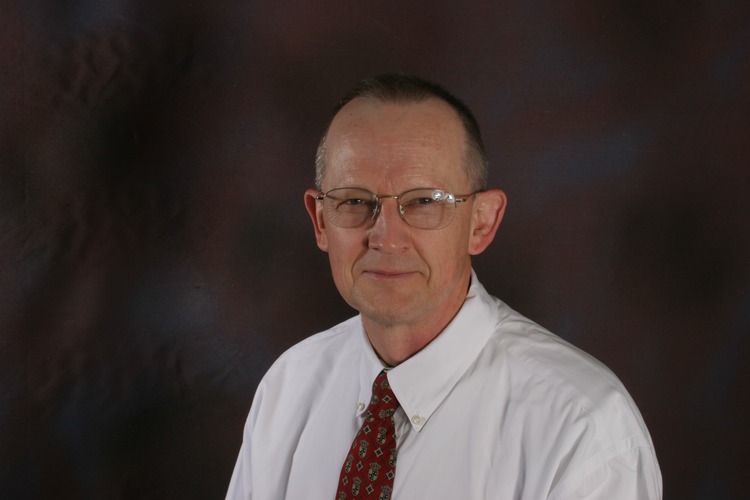 Amazon.com: Ron Moore: books, biography, latest update