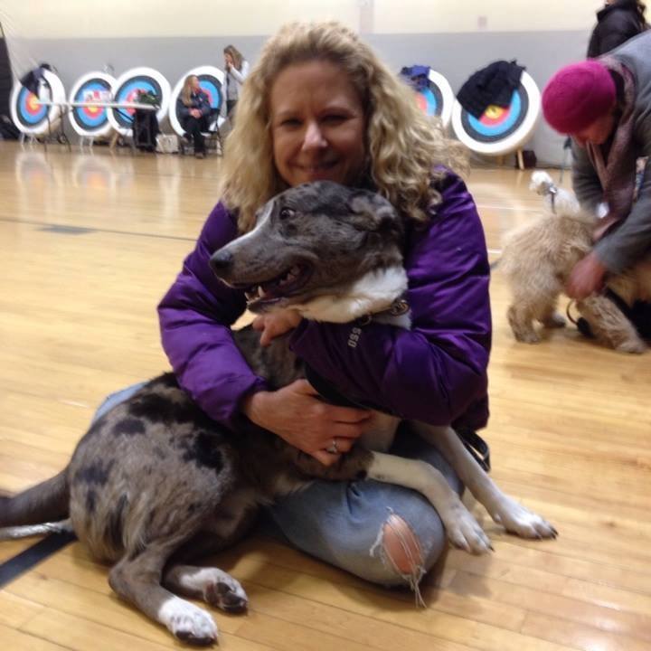 Amazon.com: Elizabeth Hoffmann: books, biography, latest update