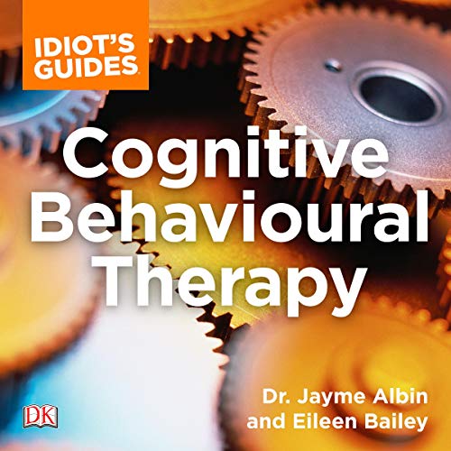 Cognitive Behavioural Therapy: Valuable Advice on Developing Coping ...