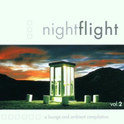 Night Flight 2 : Diverse: Amazon.es: CD y vinilos}