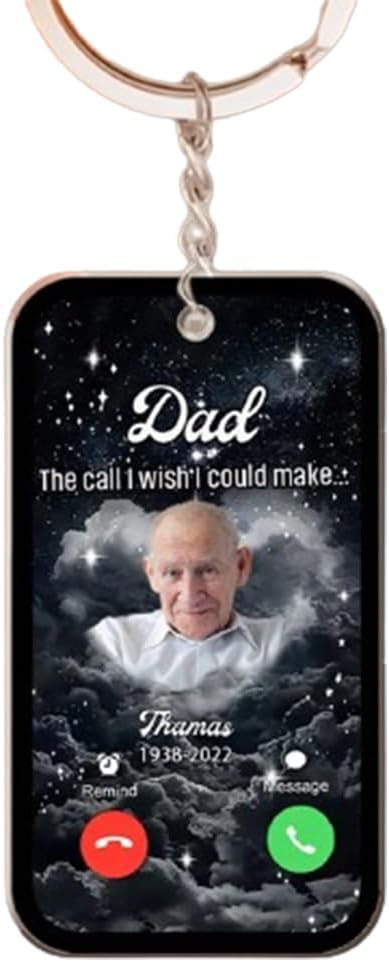 Amazon.com: Generic The Call I Wish I Could Take - Personalized Custom ...