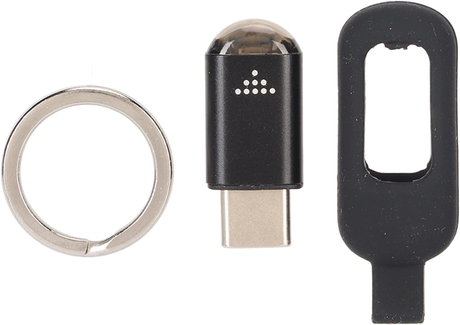 FLIRC USB Universal Remote Control Receiver for NVIDIA Shield, Amazon ...