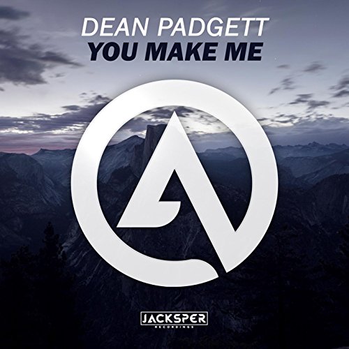 You Make Me by Dean Padgett on Amazon Music - Amazon.com