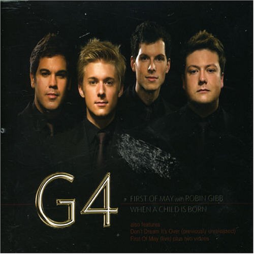 - First of May - Amazon.com Music