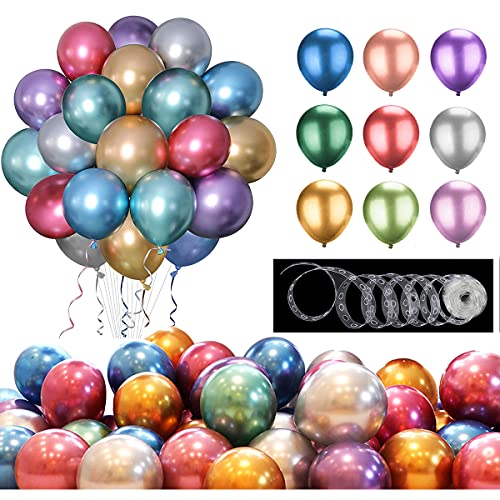 · Globos Metálicos · Comprar Globos Metálicos · helioglobos.com
