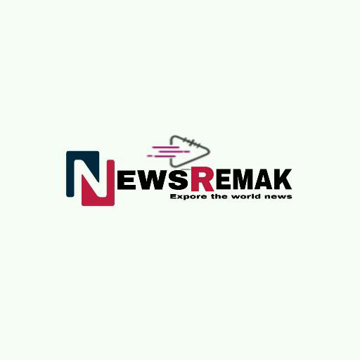 News Remak - App on Amazon Appstore