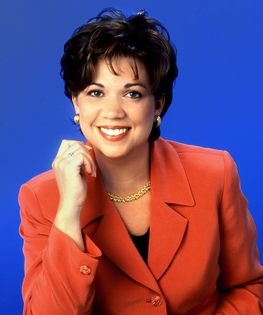 Amazon.com: Deborah Rosado Shaw: books, biography, latest update