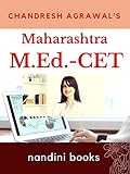 【発売日：2021年02月08日】