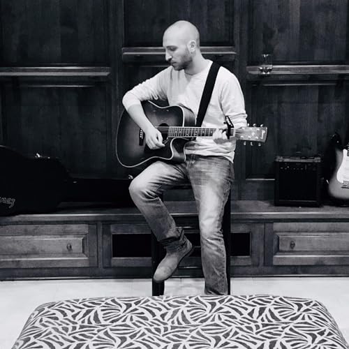 Amazon.co.jp: Crazy : Joshua Rizzo: Digital Music