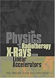 ・製造元:Medical Physics Pub Corp