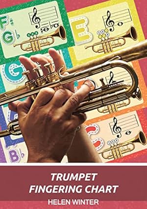 Basic Piccolo Fingering Chart: 37 Fingering Diagrams & 37 Piccolo ...