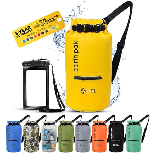 Itiwit Sup – The 16 best products compared - Outdoors Magazine