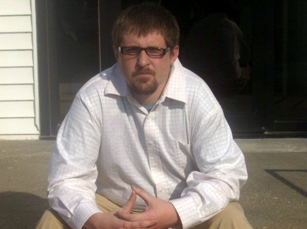 Amazon.com: Peter Vandever: books, biography, latest update