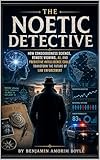 【発売日：2026年05月11日】