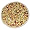 Amazon.com: Mougee Star Flow Star - Pizza Series - 19.5" Diameter ...