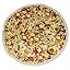 Amazon.com: Mougee Star Flow Star - Pizza Series - 19.5" Diameter ...