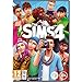 Amazon.com: The Sims 4 - Standard Edition : Video Games