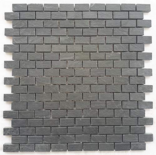 Klinkerfliesen – Die 15 besten Produkte im Vergleich - Hausbauberater ...