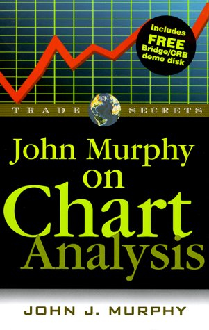 Amazon | John Murphy on Chart Analysis | Murphy, John J. | Introduction
