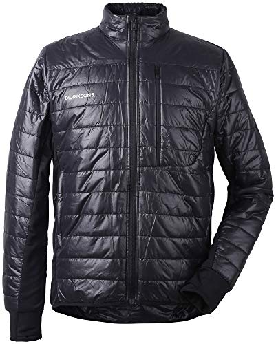 Didriksons Herren – Die 15 besten Produkte im Vergleich - Reiterguide ...