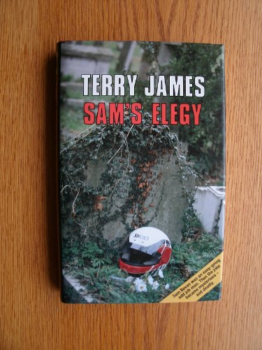 Sam's Elegy: Terry James: 9780002324403: Amazon.com: Books