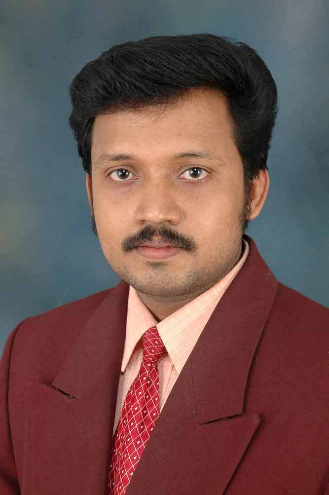 Amazon.co.uk: Dr. Joffy George M.Com MBA ACMA FCS Ph.D: books ...