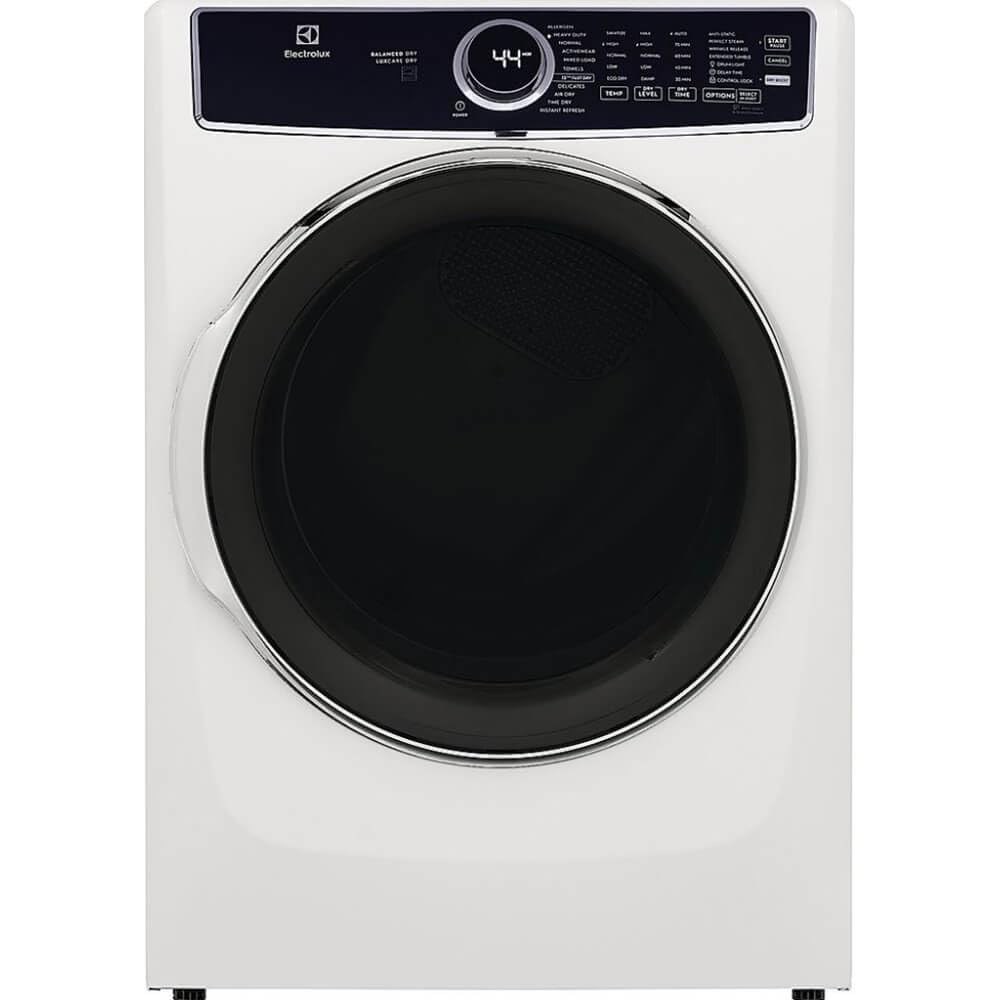 Electrolux ELFE7637AW