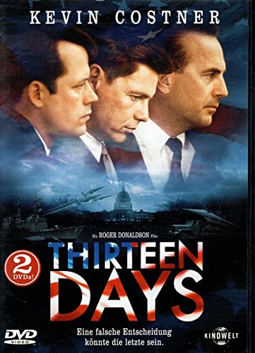 Best Historical Movies: A Journey Through Time With Cinema