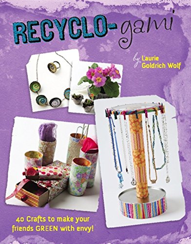 Crafts To Do With Friends