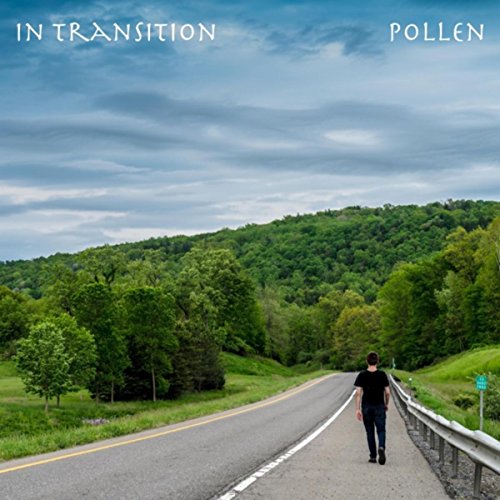 Play In Transition by Pollen on Amazon Music