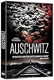 Auschwitz - Film 2011 - AlloCiné