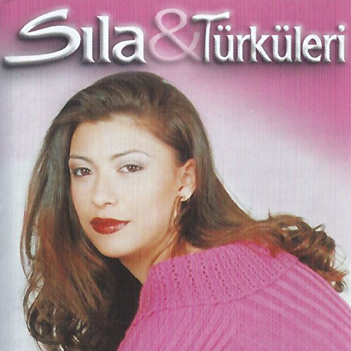 Reproducir Sıla & Türküleri de Sila en Amazon Music