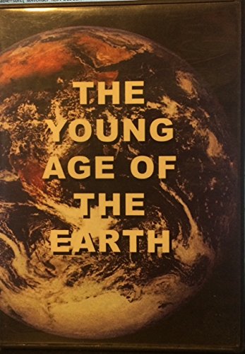 Amazon.com: The Young Age of the Earth : Movies & TV