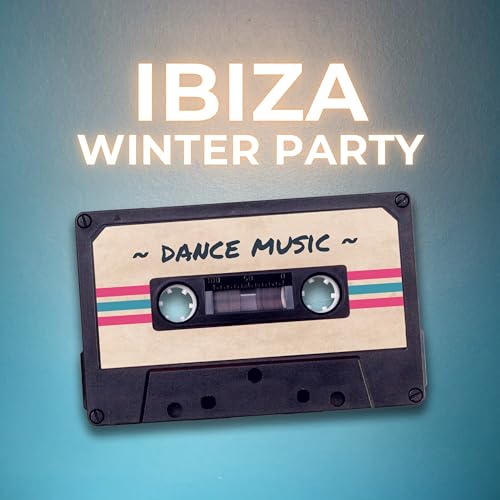 Play Ibiza Winter Party by Nightlife Music Zone, DJ ReMix Factory & Top ...