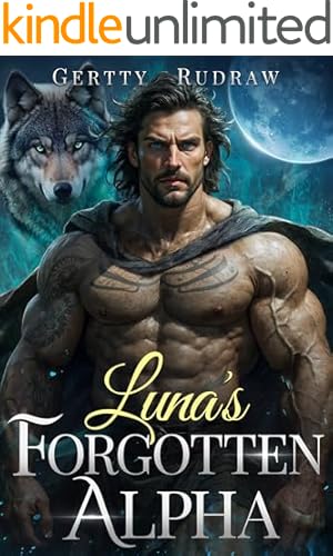 Mated to My Ex's Alpha Uncle: A Rejected Mate Secret Baby Boss-Employee Paranormal Romance ...