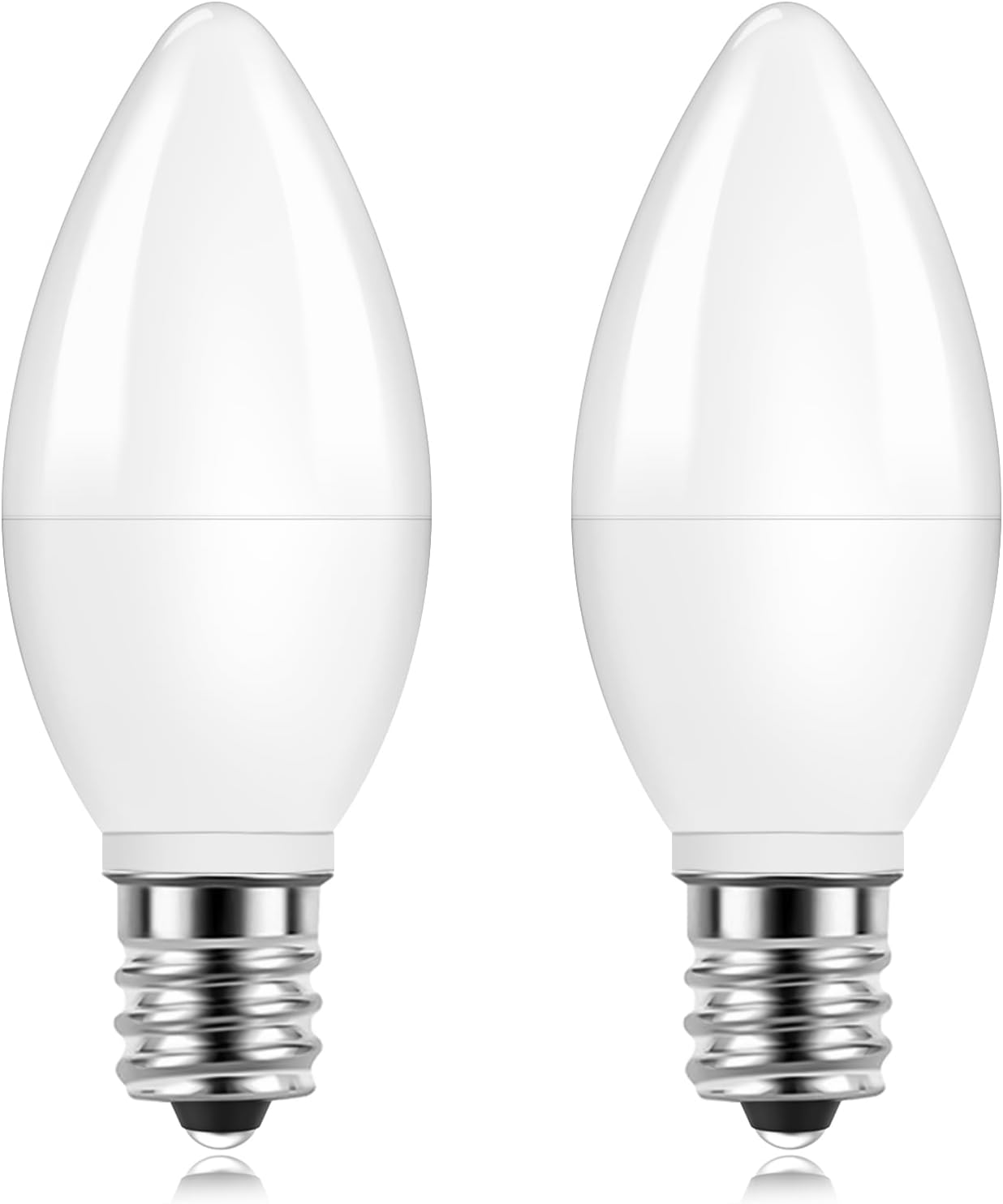 Amazon.com: LED Dryer Drum Light Bulbs, 10W WE05X20431 Bulb Replacement ...