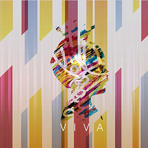 Amazon.com: Viva : Viva el Rey: Digital Music