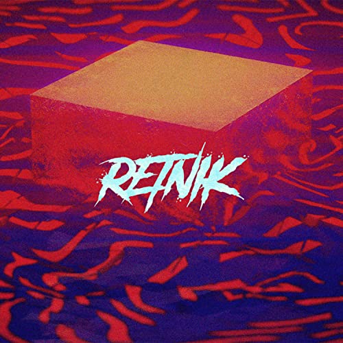 Amazon MusicでRetnik BeatsのTRENCHES 2を再生する