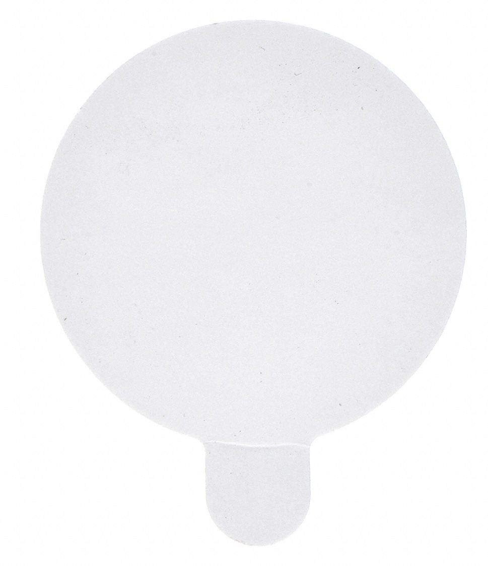 Beaker Cap for 3UEK6, PK250: Amazon.com: Industrial & Scientific