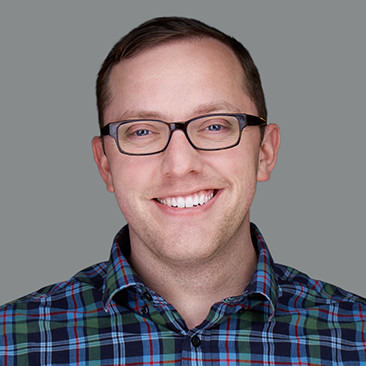 Amazon.com: David Pickett: books, biography, latest update