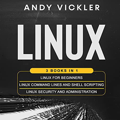 Linux For Beginners An Introduction To The Linux Operating System And Command Line
