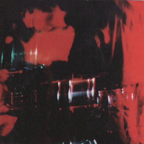 Amazon.com: It Swallows Me Whole : Rosewater Elizabeth: Digital Music