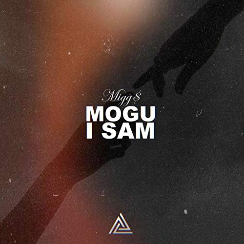 Amazon.co.jp: Mogu I Sam : Migg$: デジタルミュージック